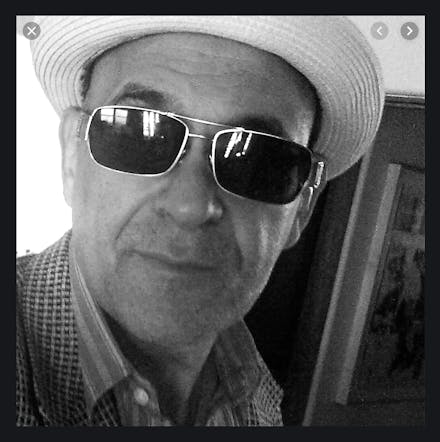 The Art of Collaboration | Fundraising by Fractured Atlas