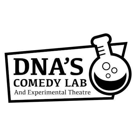 DNA's Comedy Lab | Fundraising by Fractured Atlas