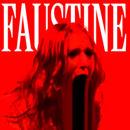 Support Faustine at the Edinburgh Fringe Festival | Fundraising by ...