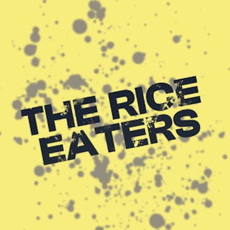 THE RICE EATERS at Broadway Bound Theatre Festival | Fundraising by ...