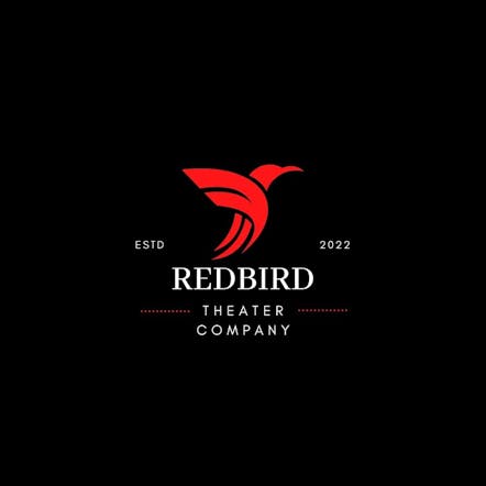 RedBird Theater Company | Fundraising by Fractured Atlas