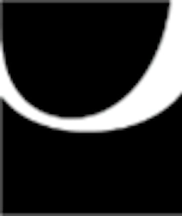 Sagging Meniscus Press | Fundraising by Fractured Atlas