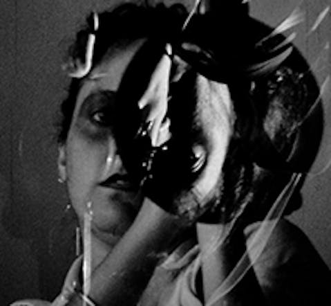 My Own Artist: a documentary film by Molly Snyder-Fink | Fundraising by ...