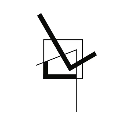 Visaural, a visual and sonic experience to delve into deep inward ...