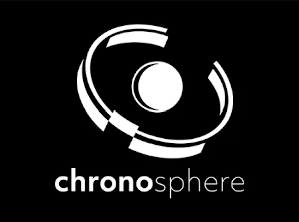 The Chronosphere: 3D Virtual Immersive Museum | Fundraising by ...